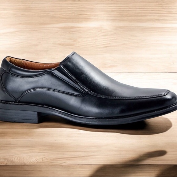 George | Shoes | Mens George Slip On | Poshmark